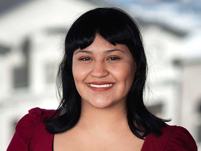 Our Staff – Cardinals Interact Program